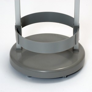 Longostand® Bag Retainer - Nisus Medical